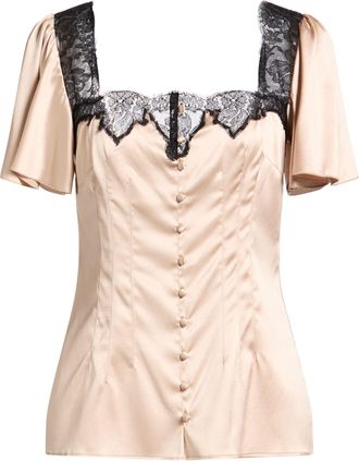 Dolce & Gabbana TOPS - Tops auf YOOX.COM