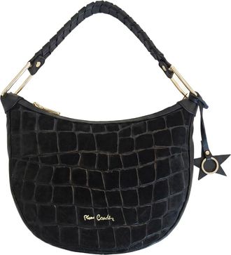 Pierre Cardin Handtasche Women