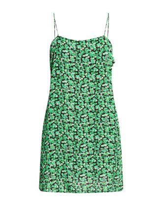 Rotate KLEIDER - Mini-Kleider auf YOOX.COM