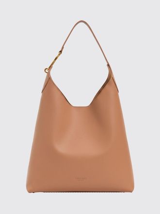 Twinset Schultertasche TWINSET Damen Farbe Kaffee Braun