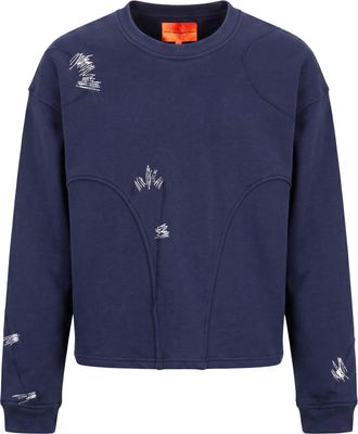 Who Decides War by Ev Bravado TOPS - Sweatshirts auf YOOX.COM
