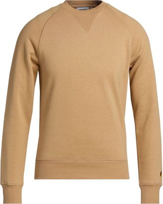 Carhartt Work in Progress TOPS - Sweatshirts auf YOOX.COM