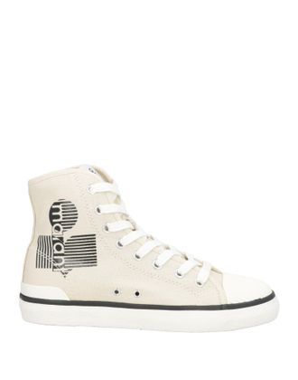 Isabel Marant SCHUHE - Sneakers auf YOOX.COM