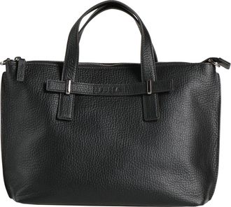 Furla TASCHEN - Handtaschen auf YOOX.COM