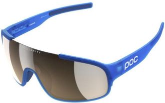 Poc Crave - Sportbrille