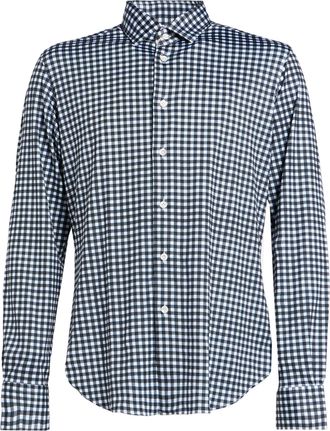 Agho TOPS - Hemden auf YOOX.COM
