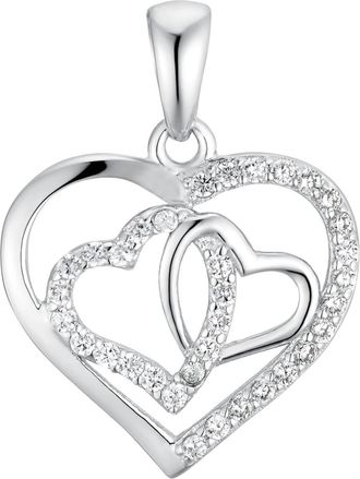 Amor Anh&auml;nger