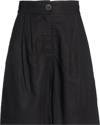 Kaos HOSEN & R&Ouml;CKE - Shorts & Bermudashorts auf YOOX.COM