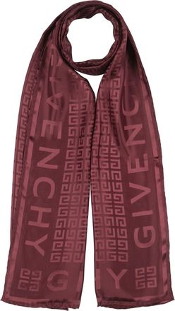 Givenchy ACCESSOIRES - Schals auf YOOX.COM