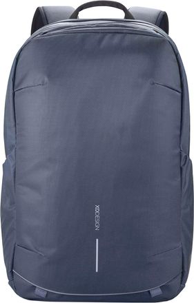 XD Design Rucksack Bobby Explore