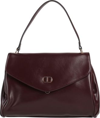 Twin-Set TASCHEN - Schultertaschen auf YOOX.COM