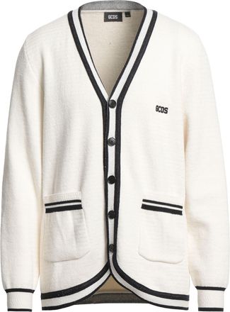 GCDS STRICKWAREN - Strickjacken auf YOOX.COM