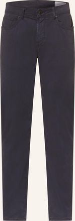 Baldessarini Baldessarini Hose Regular Fit blau