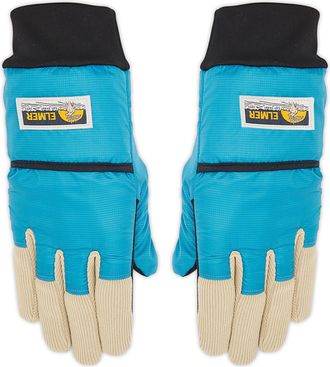 Elmer Herrenhandschuhe Elmer EM304 Blau