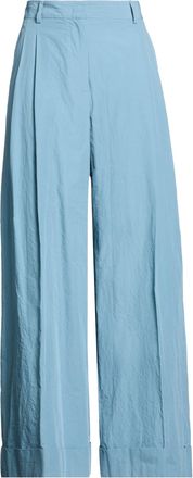 Alberto Biani HOSEN & R&Ouml;CKE - Hosen auf YOOX.COM