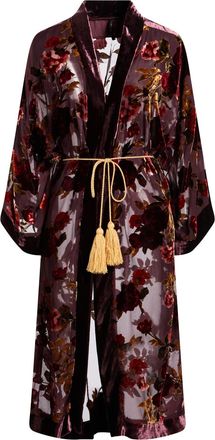 Imperial JACKEN & M&Auml;NTEL - Jacken und Anoraks auf YOOX.COM