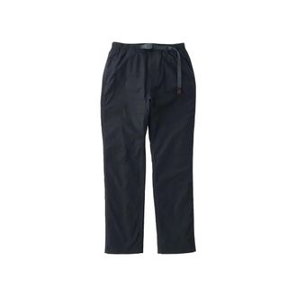 Gramicci Trekkinghose in Schwarz - - Trousers - Herren - Schwarzk - XL