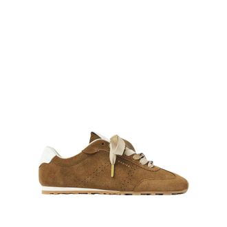 Nubikk Damen, Schuhe, Braun, 41 EUGr&ouml;&szlig;e
