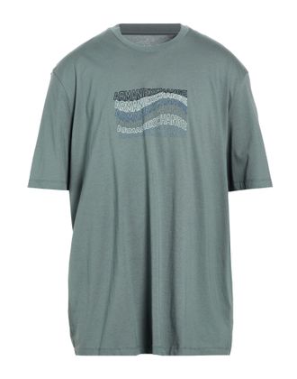 A|X Armani Exchange TOPS - T-shirts auf YOOX.COM