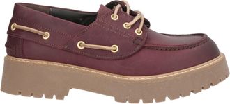 Ovye By Cristina Lucchi SCHUHE - Mokassins auf YOOX.COM