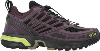 Salomon SCHUHE - Sneakers auf YOOX.COM