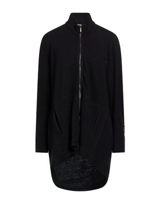 Gentryportofino JACKEN & M&Auml;NTEL - Jacken und Anoraks auf YOOX.COM