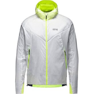 Gore GORE R5 GORE-TEX INFINIUM Isolierte Jacke