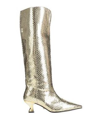 Twentyfourhaitch CHAUSSURES - Bottes sur YOOX.COM