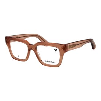 Calvin Klein Optische Fassungen CK24526 278 52