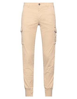 Mason's HOSEN & R&Ouml;CKE - Hosen auf YOOX.COM