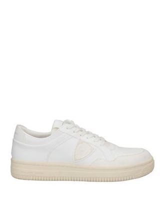 Philippe Model CHAUSSURES - Sneakers sur YOOX.COM