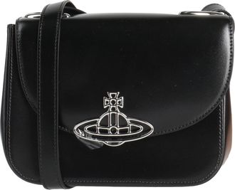 Vivienne Westwood TASCHEN - Umh&auml;ngetasche auf YOOX.COM