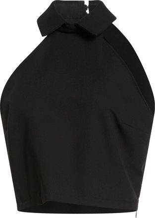Imperial TOPS - Tops auf YOOX.COM