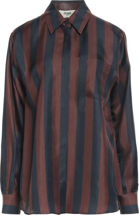 Fendi TOPS - Hemden auf YOOX.COM