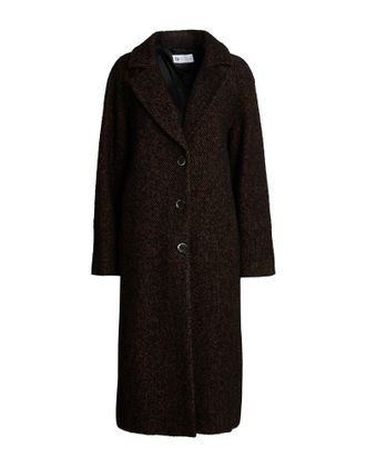 Diana Gallesi JACKEN & M&Auml;NTEL - M&auml;ntel auf YOOX.COM