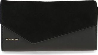 Peter Kaiser Clutch