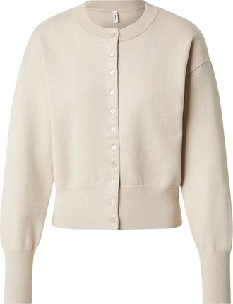 Only Strickjacke ONLMio