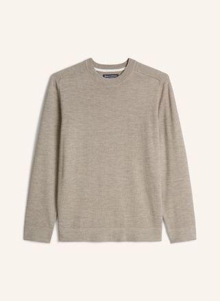 Marc O'Polo Marc Opolo Pullover beige