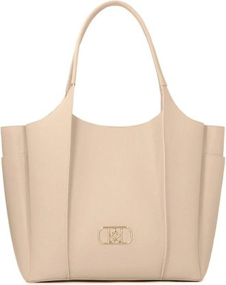 Kazar Femme, Sacs, Beige, Taille: ONE Size Siene L
