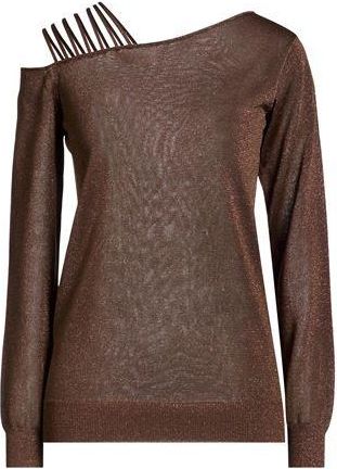 Circus Hotel MAILLE - Pullover sur YOOX.COM