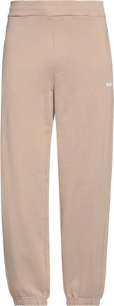 Msgm HOSEN & R&Ouml;CKE - Hosen auf YOOX.COM