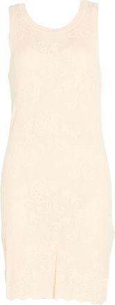 Dixie KLEIDER - Mini-Kleider auf YOOX.COM