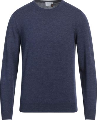 Heritage STRICKWAREN - Pullover auf YOOX.COM