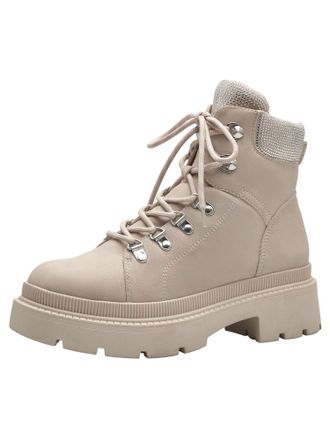 Tamaris Damen 1-1-26819-41 425 40