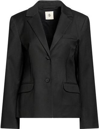 The Garment Ensembles et coordonn&eacute;s - Blazers sur YOOX.COM