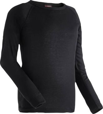 Maier Sports Kinder Unterw&auml;schenset Kim