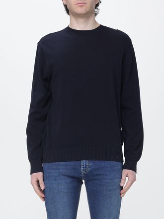 Paul & Shark Pullover Herren Farbe Blau