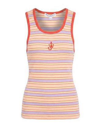 J.W.Anderson TOPS - D&eacute;bardeurs sur YOOX.COM