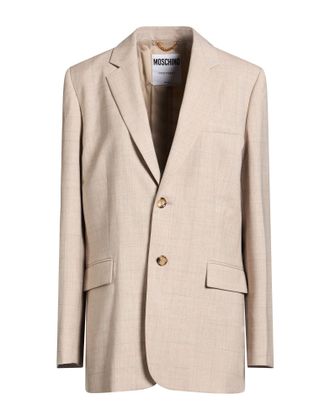 Moschino ANZ&Uuml;GE und CO-ORDS - Blazers auf YOOX.COM