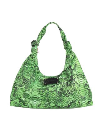 4giveness TASCHEN - Schultertaschen auf YOOX.COM